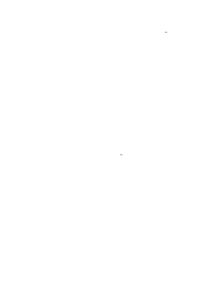 Protocolo nvpo TCC | PDF | Nervo | Opioide