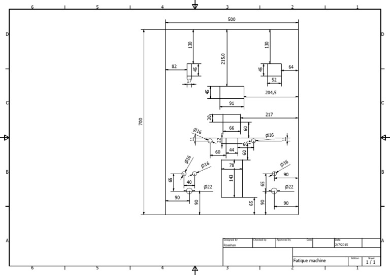 Fatigue Panel | PDF | Subjective Experience | Sports Science