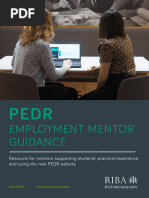 APEGA Authentication Standards Guide | PDF | Authentication | Signature