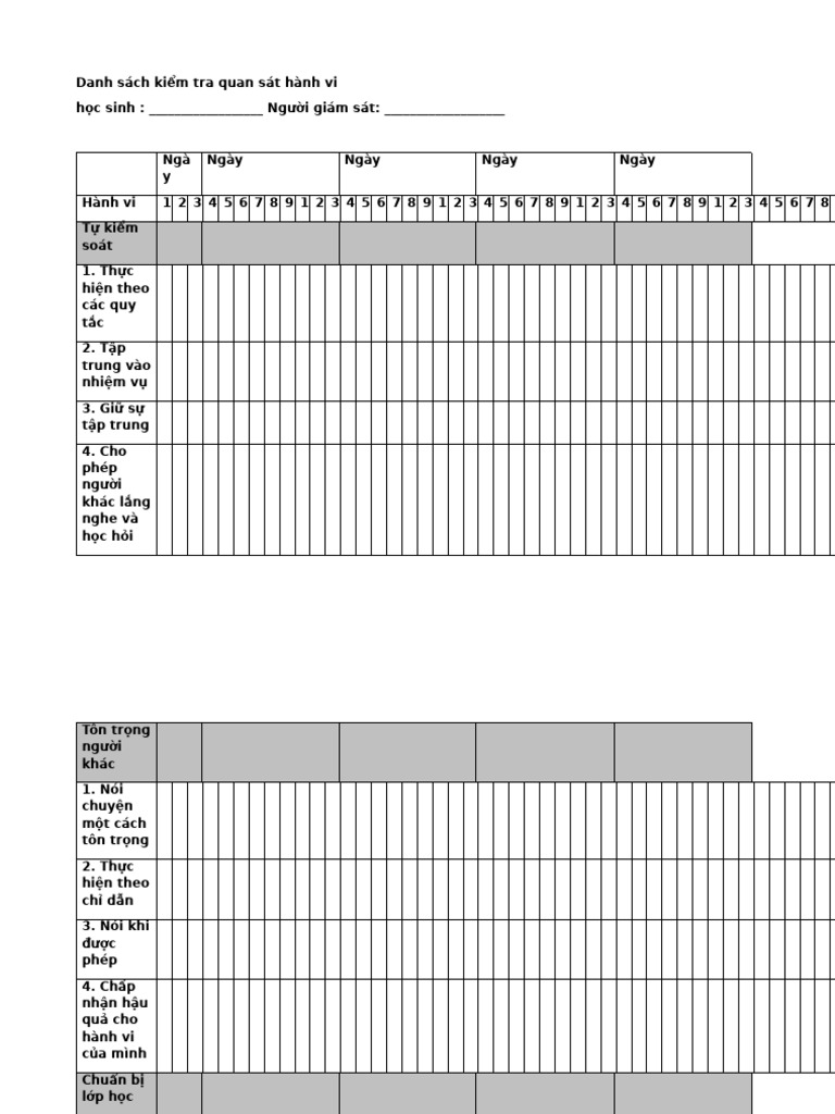 New Microsoft Word Document | PDF