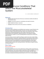 NCP & Drug Study of CAP-MR CHF | PDF | Clinical Medicine | Medical ...
