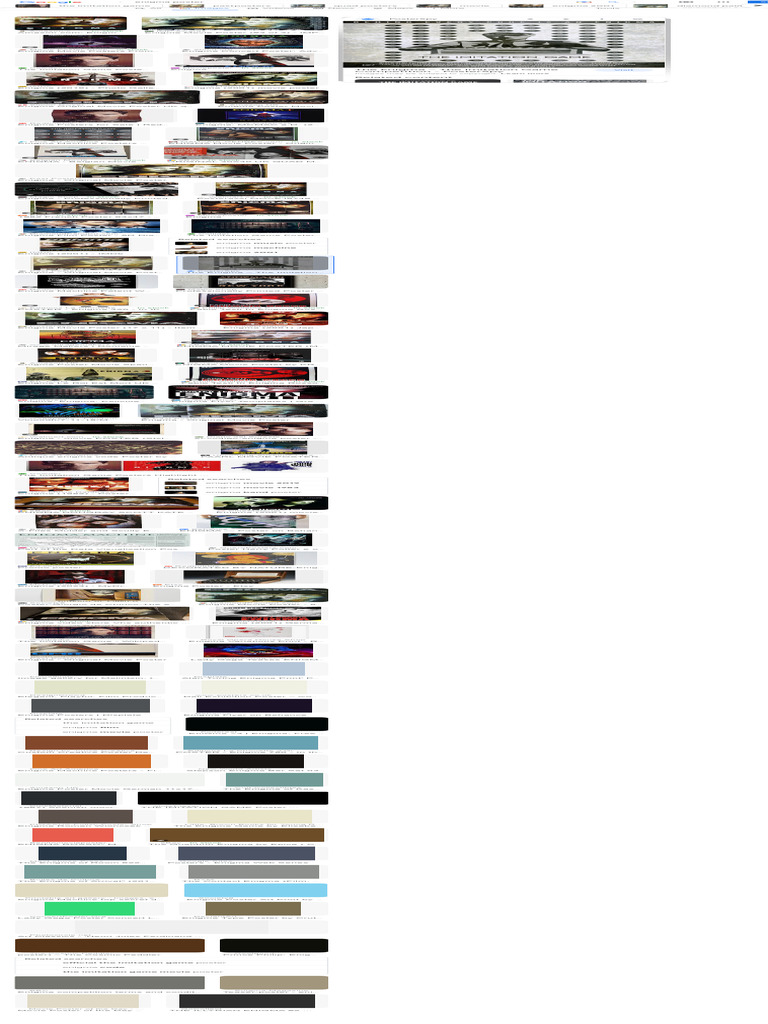 Enigma Poster - Google Search | PDF