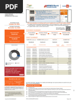 List of Beneficiary Bank Codes For Autopay Services - Cleaned | PDF ...