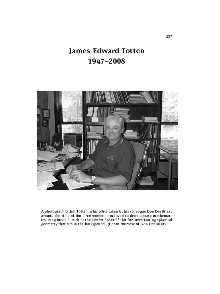 Wholeissue 51 | PDF | Area | Mathematics