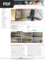 Salary 2026 2030 | PDF | Employment | Salary