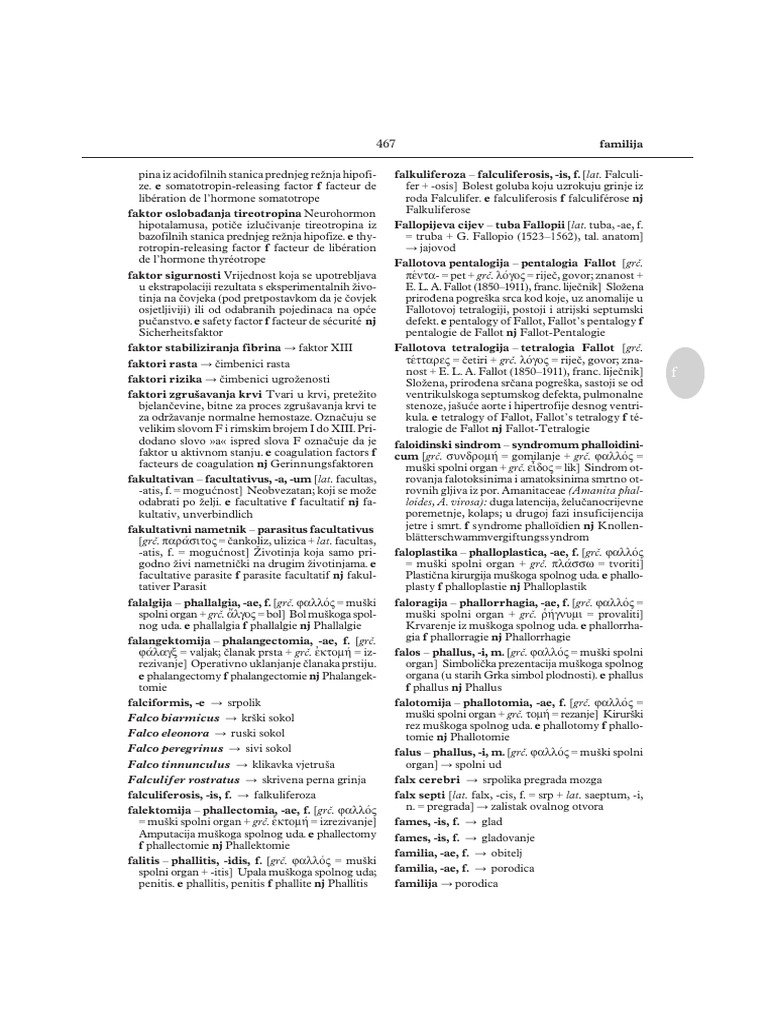 Falco Biarmicus Falco Eleonora Falco Peregrinus Falco Tinnunculus ...