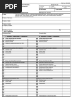 Builder Certification Form HUD-92541 | PDF | United States Department ...