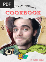 AFP Mission, Vision, and Structure Overview | PDF | Military ...