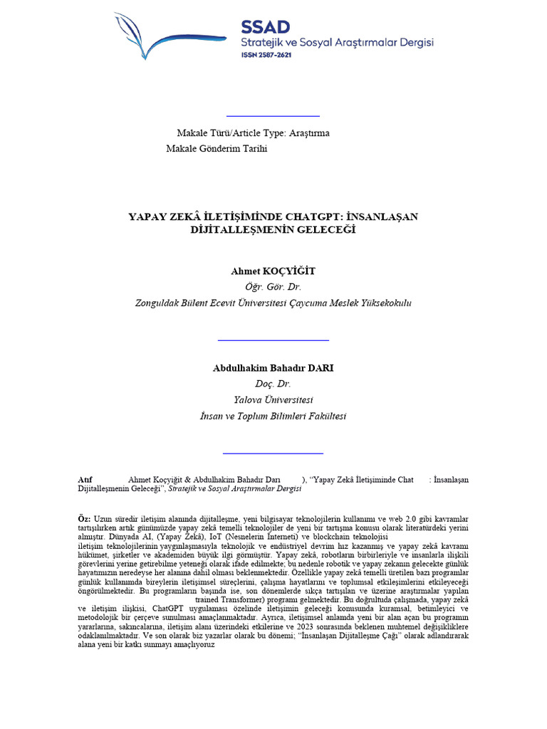 10 30692-Sisad 1311336-3195908 | PDF