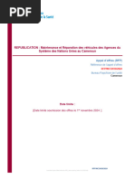 Pelvimétrie : Évaluation du Bassin Obstétrical | PDF | Bassin (anatomie ...