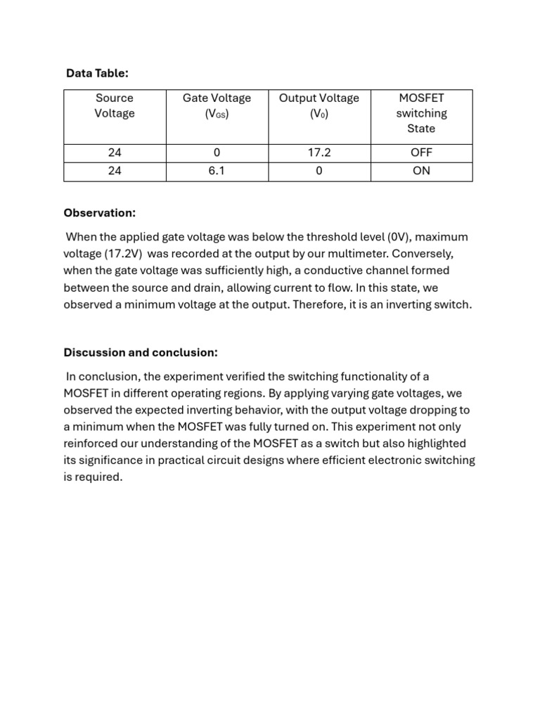 Binder 2 | PDF | Computers