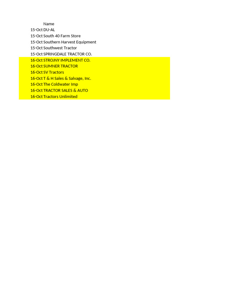 Fastline Tractors 1903493587 | PDF | Tractor | Agricultural Machinery