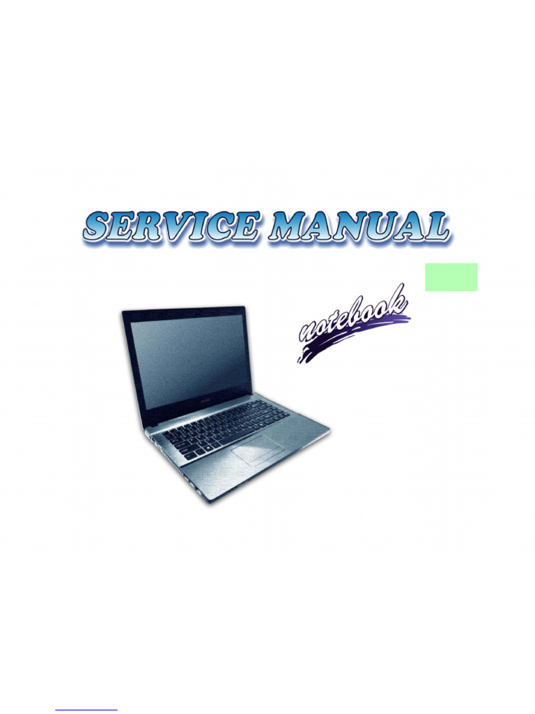 Downloaded From Manuals Search Engine | PDF | Bios | Booting