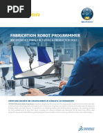 EcoStruxure Machine Expert | PDF | Programmable Logic Controller | Programming