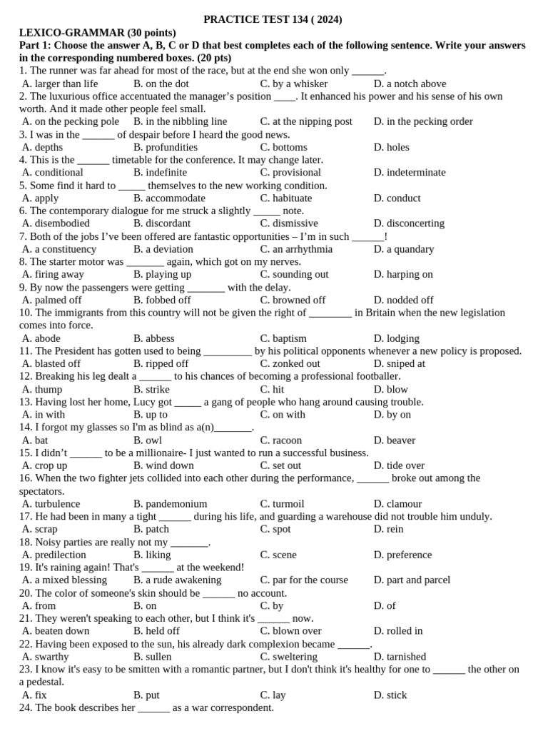 T134 | PDF | Homeopathy | Placebo