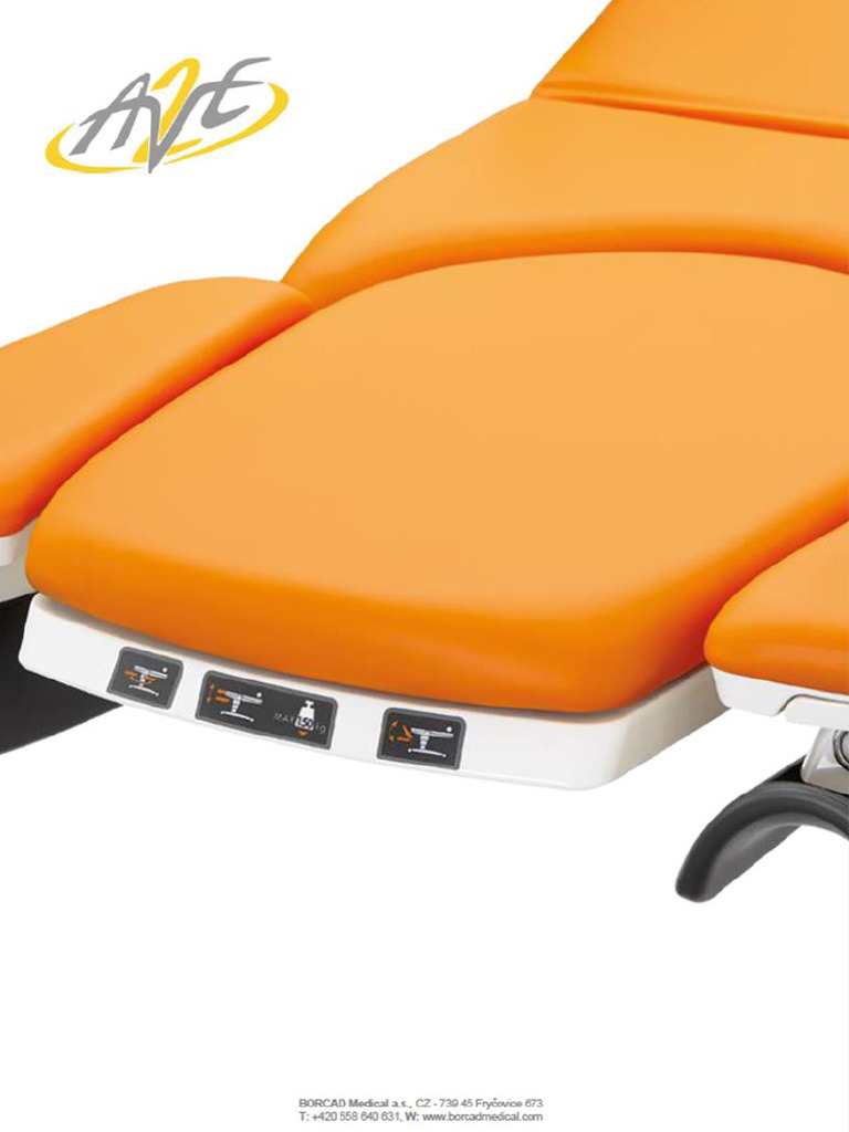 Borcad - Ave 2 - Service Manual - Despiece | PDF | Transformer | Electrical Connector