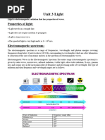 Bolt Pattern Force Distribution - MechaniCalc | PDF | Bending | Beam ...