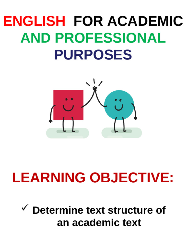 Structure of Acad Text SC | PDF | Laptop | Computer Keyboard