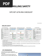 SAMRASS Codebook | PDF | Loader (Equipment) | Risk