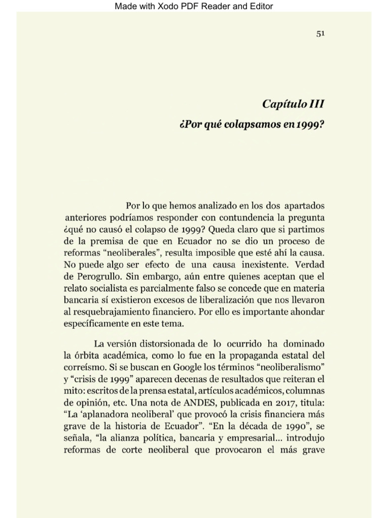 Img 20241031 083138 | PDF