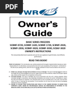 Gencon 94 | PDF | Arbitration | Cargo