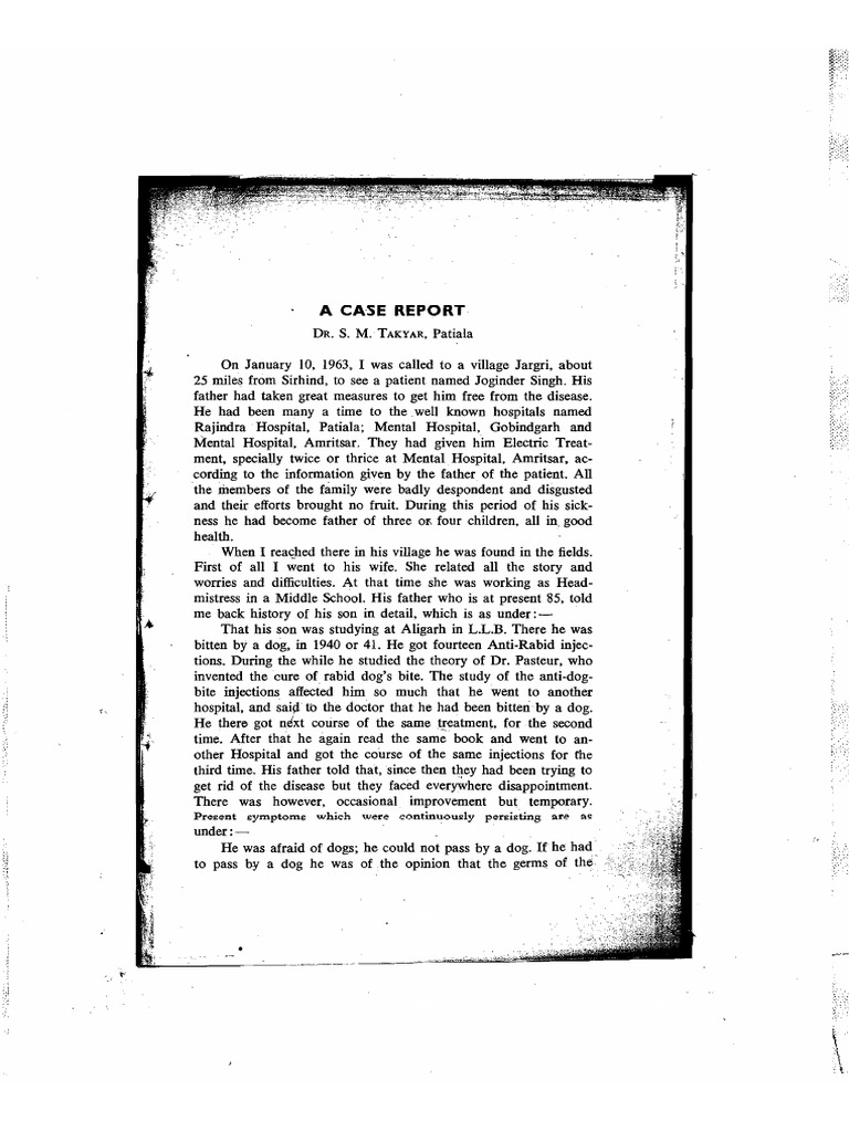 S.M Takyar 523 | PDF