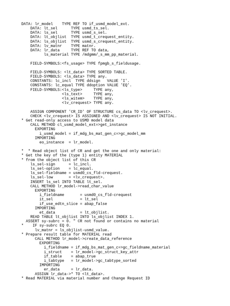 Derive Concept UIdududi | PDF | Data | Computer Programming