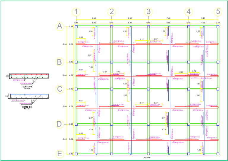 PLANO CARRASCO-Layout1 | PDF