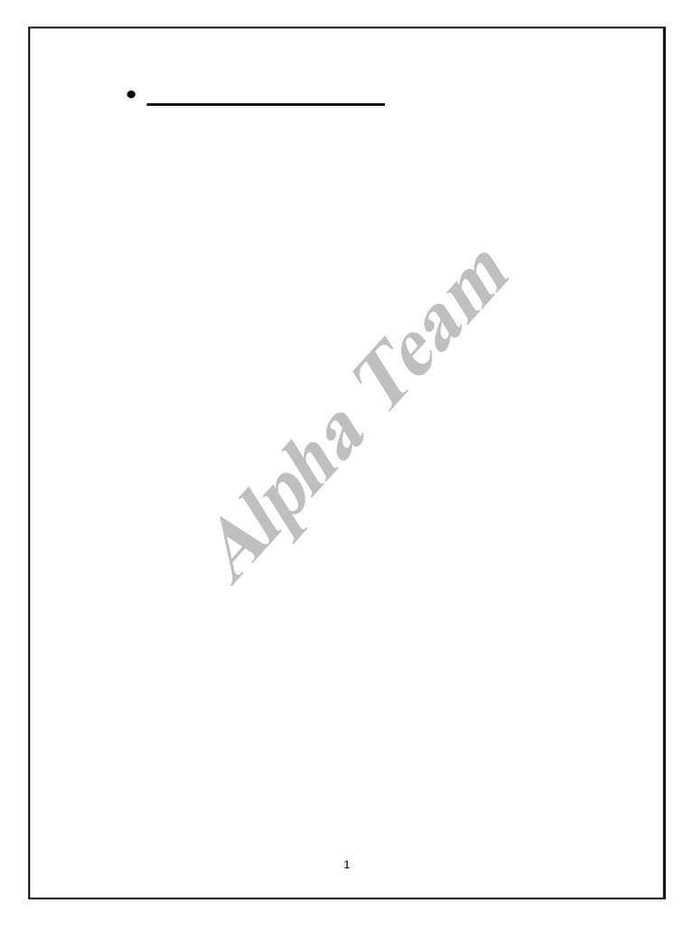 Medical Terminology-MCQ Q&A | PDF | Anatomical Terms Of Location ...