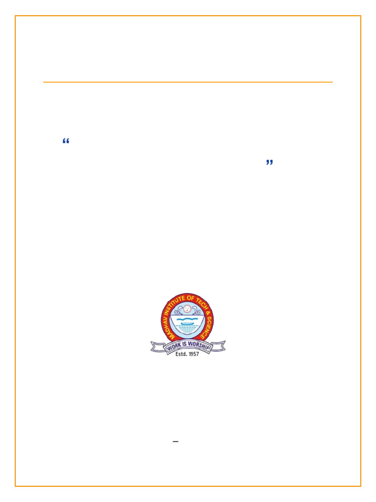 DSA - Skilled Based Mini Project FINAL - File - FAISAL | PDF | Point Of ...