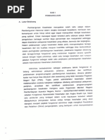 Permohonan HLP KKM 2025 untuk Pegawai Perubatan | PDF