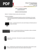 What Is The Samsung Enhanced Partnership Program (EPP) ?: Employee ...