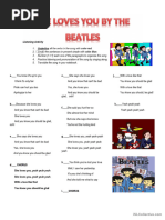 Tambourine Dance Patterns Guide | PDF | Language Arts & Discipline ...