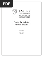 Step 1 Study Pack - MedSchoolBro | PDF | Coronary Circulation | Esophagus