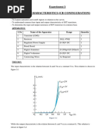 Cambridge International As & A Level 9618 Computer Science Syllabus For ...