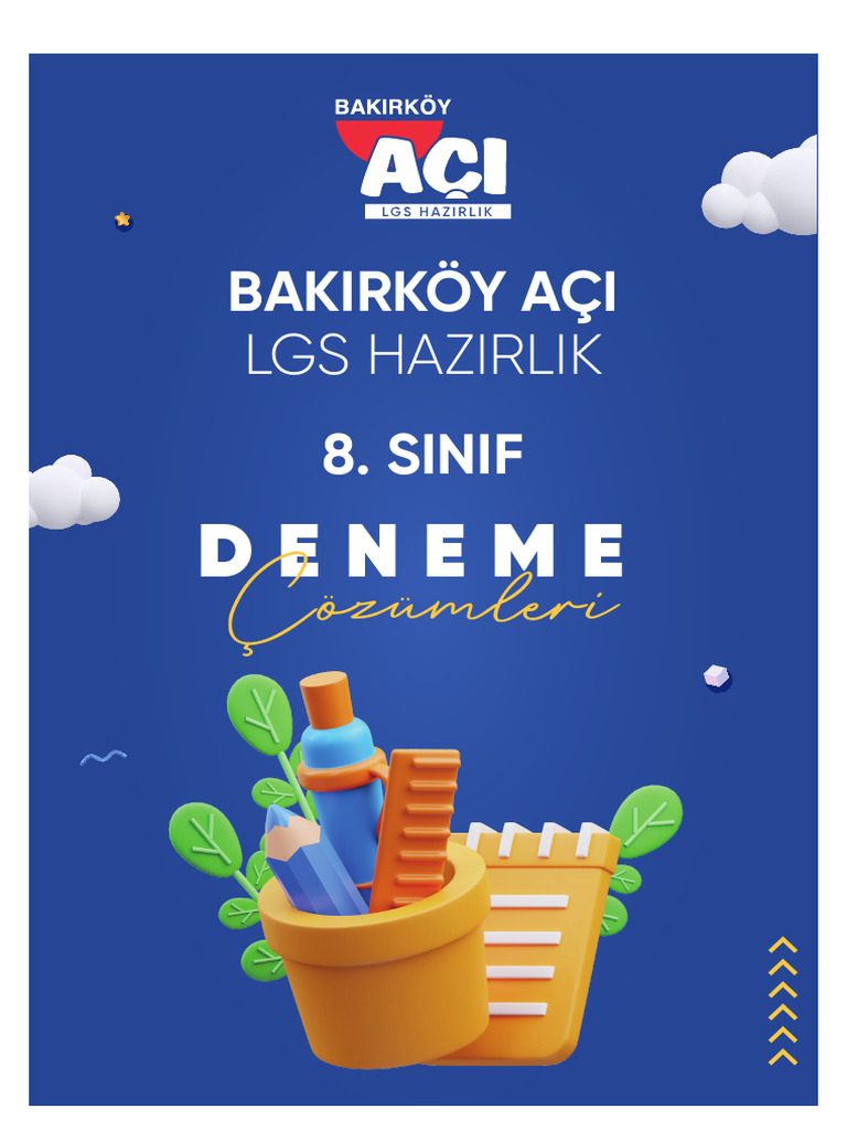 Ekran Resmi Burada Resim 1 | PDF | Technology & Engineering