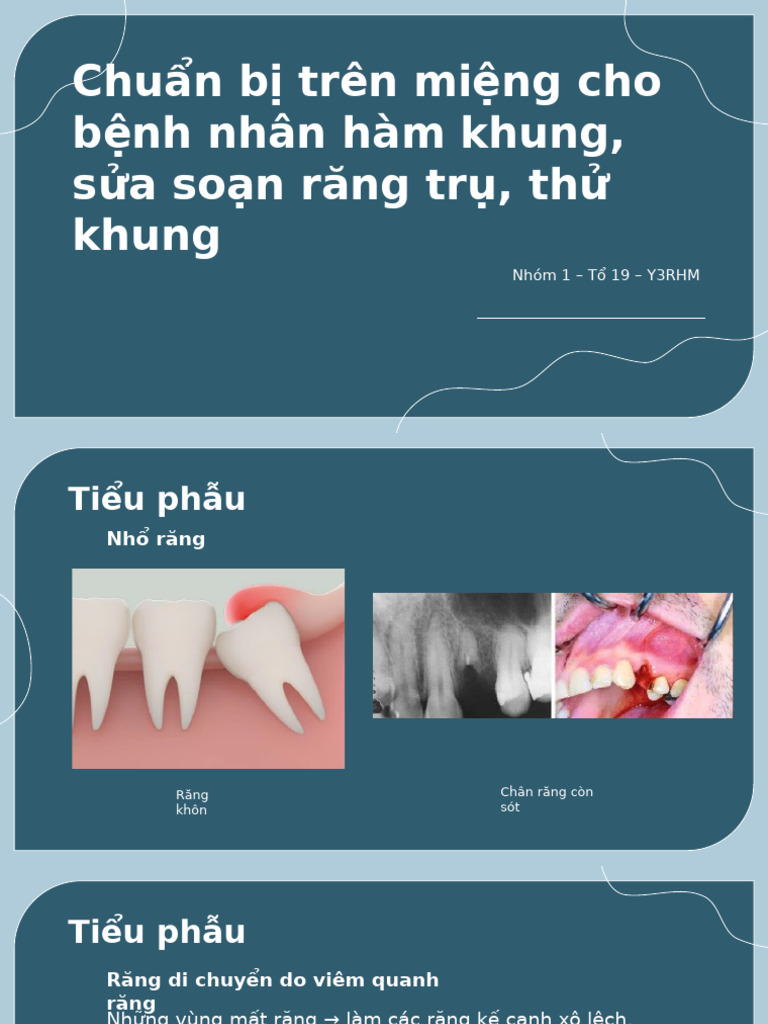 Sem 1 THNK 4 | PDF