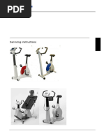 Hadlock Chart | PDF | Pregnancy | Maternal Health