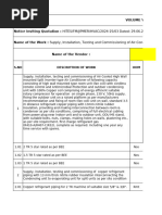 Casing Create | PDF | Brass | Gear