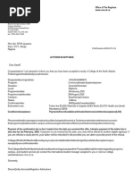 Oyo Bill | PDF | Invoice | Financial Services