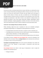 Conflict Resolution Case Studies Analysis | PDF | Conflict Resolution ...