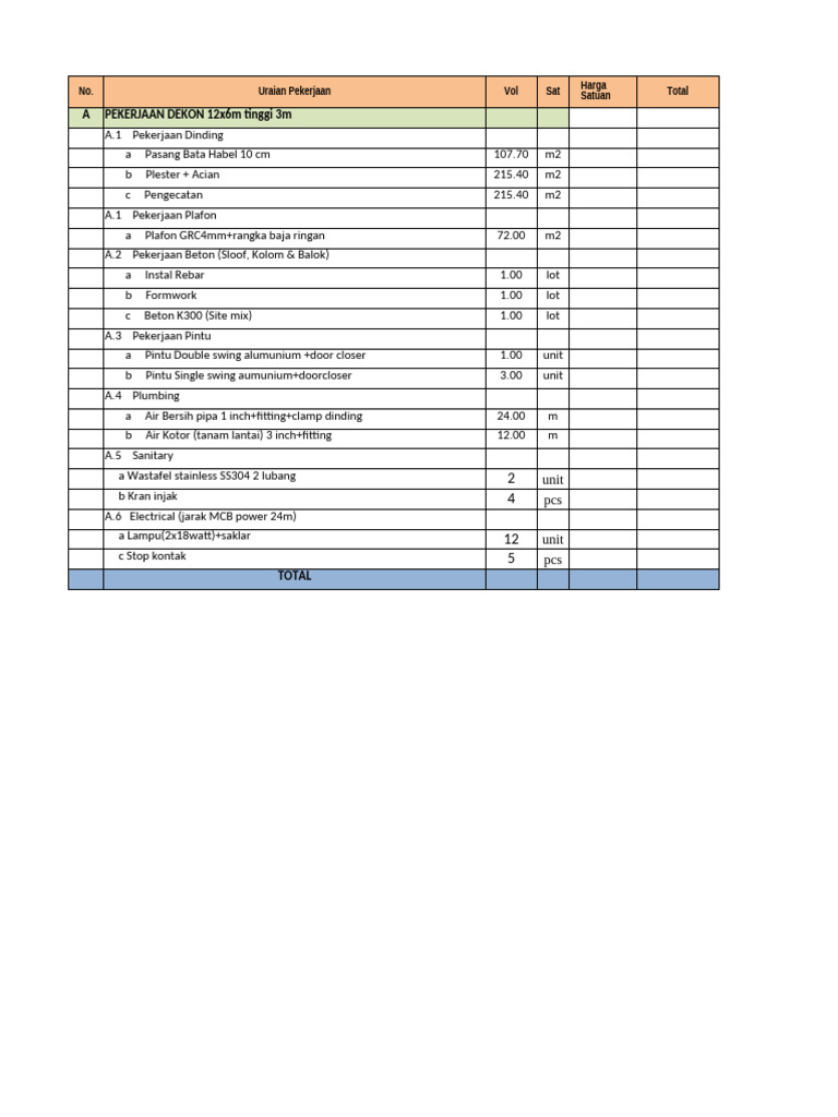 HTH Dekon Rev LJG | PDF