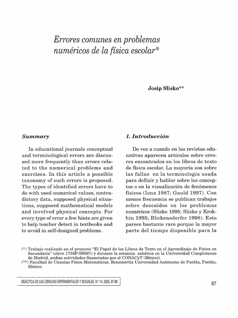 Adminojs, 87-98 | PDF | Fuerza | Agua