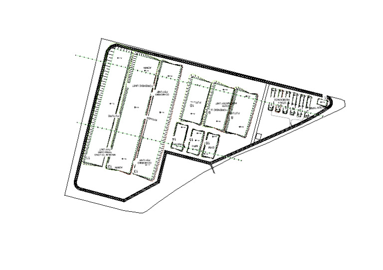 PSY HOSPITAL 220 FINAL PLATFORMS OF 3-1 Ratio | PDF