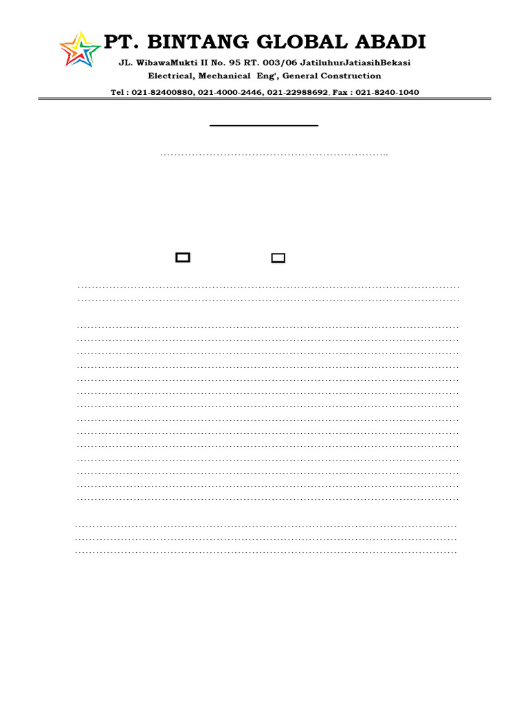 Work Report Bga | PDF | Technology & Engineering