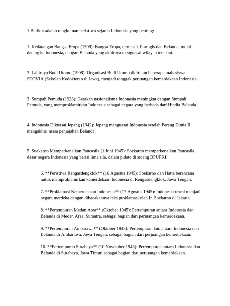 Materi Dan Pembelajaran Ips Tugas 2 Semester 7 | PDF | Perjalanan