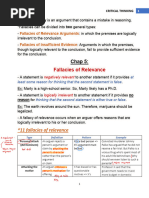 Common Statistical Abbreviations and Symbols in APA Italics | PDF ...