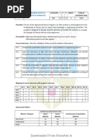 A Level Physics Notes Uganda PDF | PDF | Physics | Metrology