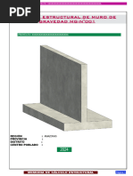 Diseño de Vigas Rectangulares | PDF | Viga (Estructura) | Concreto ...