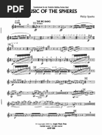 Grade 6 Music Module 1 Quarter 1-Notes and Rest | PDF | Rhythm | Music ...